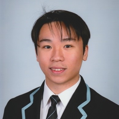 Our team | Conquest Capital